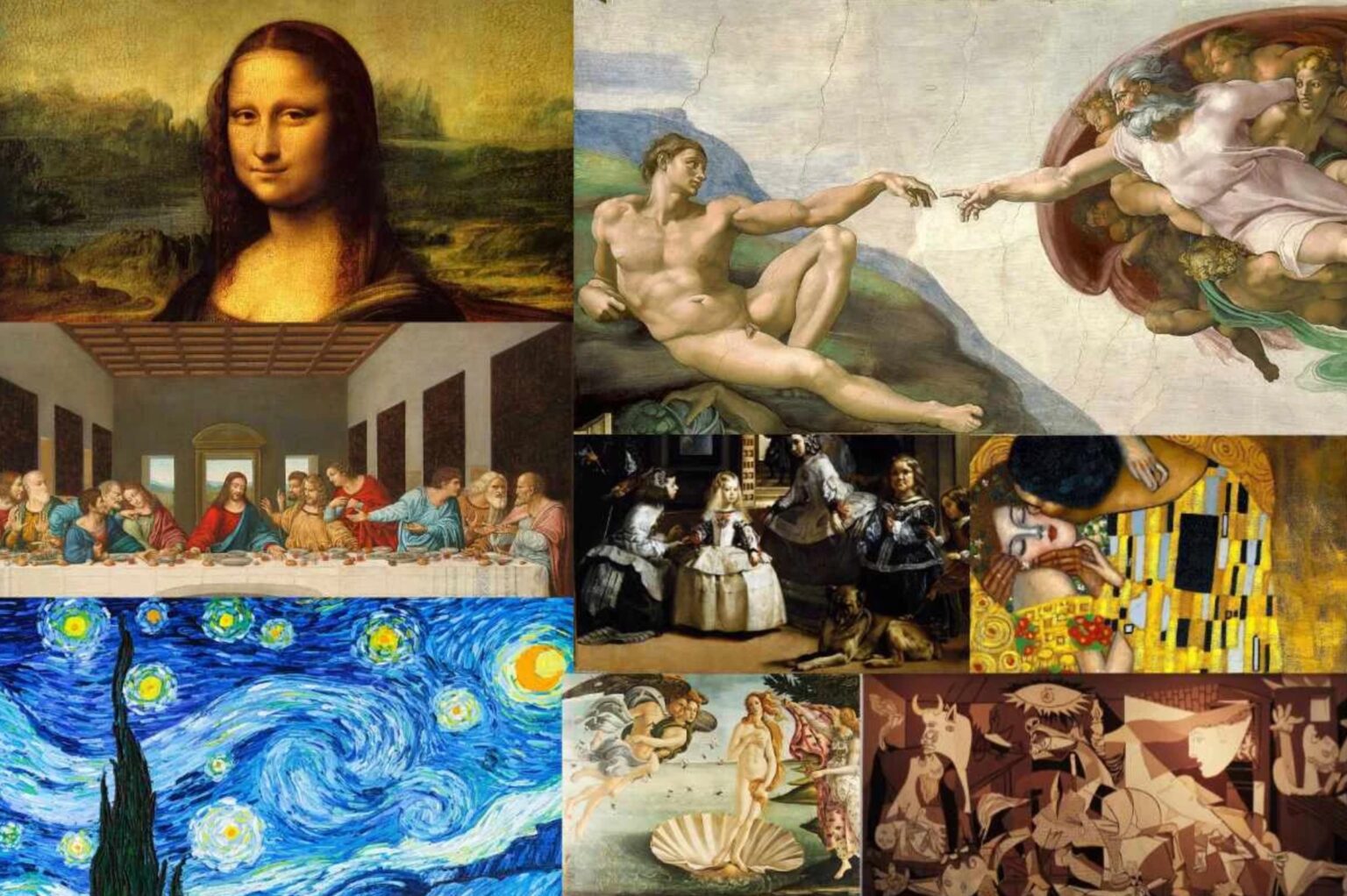 Salvador Dali Belleğin Azmi Tablosu Hikayesi İva Sanat