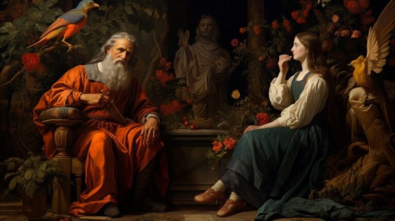 Sanat Felsefesi Nedir? Sanat Felsefesi Hakkında Her Şey!