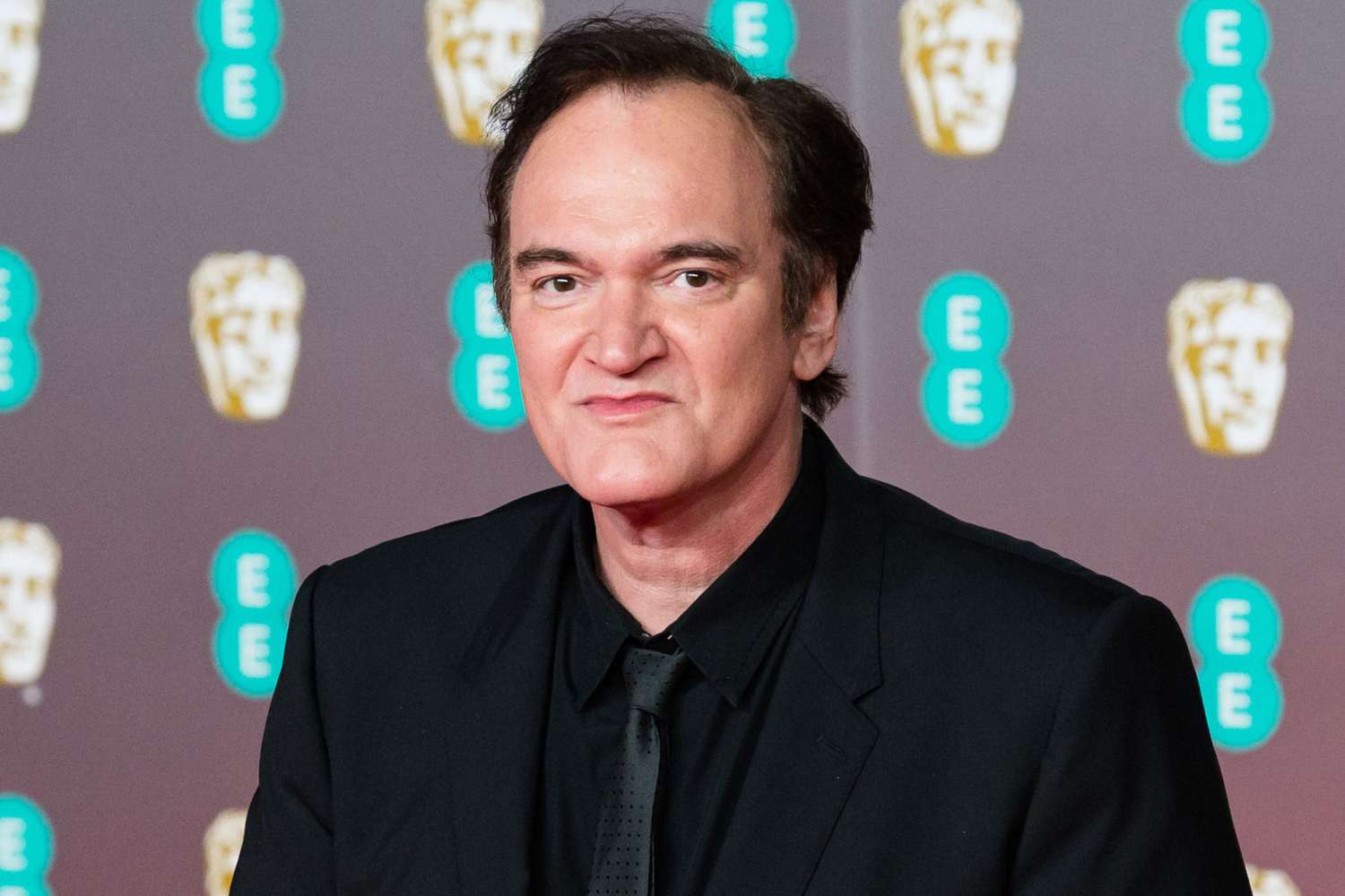 Quentin Tarantino Kimdir? - Hayatı, Filmleri, Sanatı - İva Sanat
